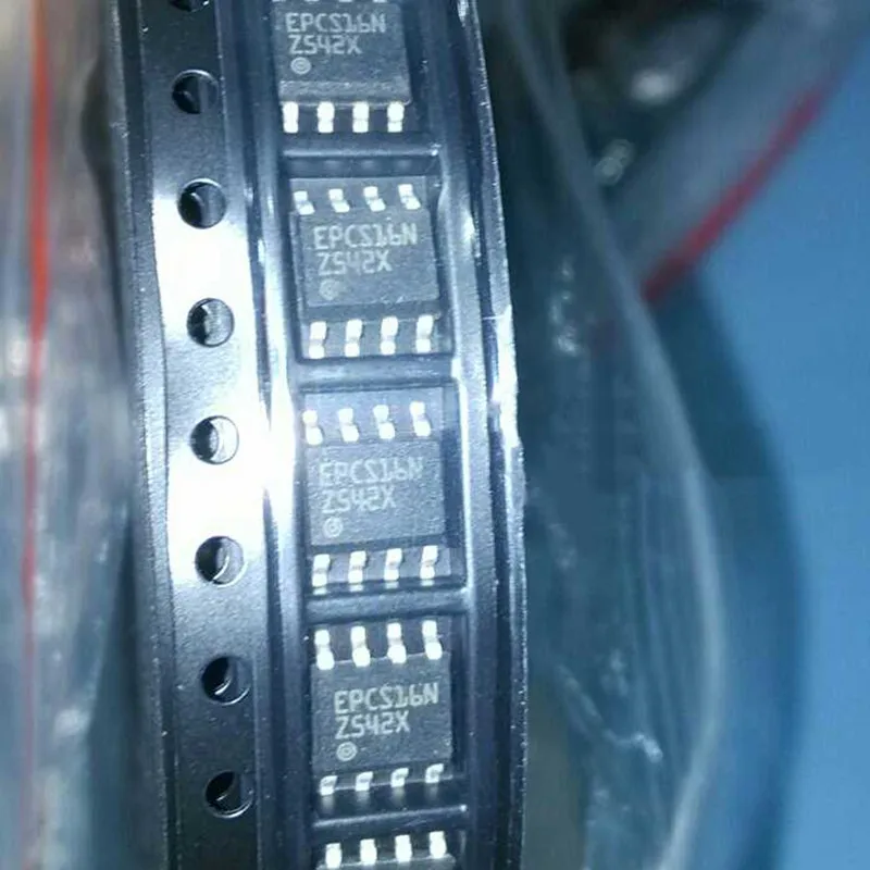 10-PCS-EPCS16SI8N-EPCS16N-SOP8.jpg