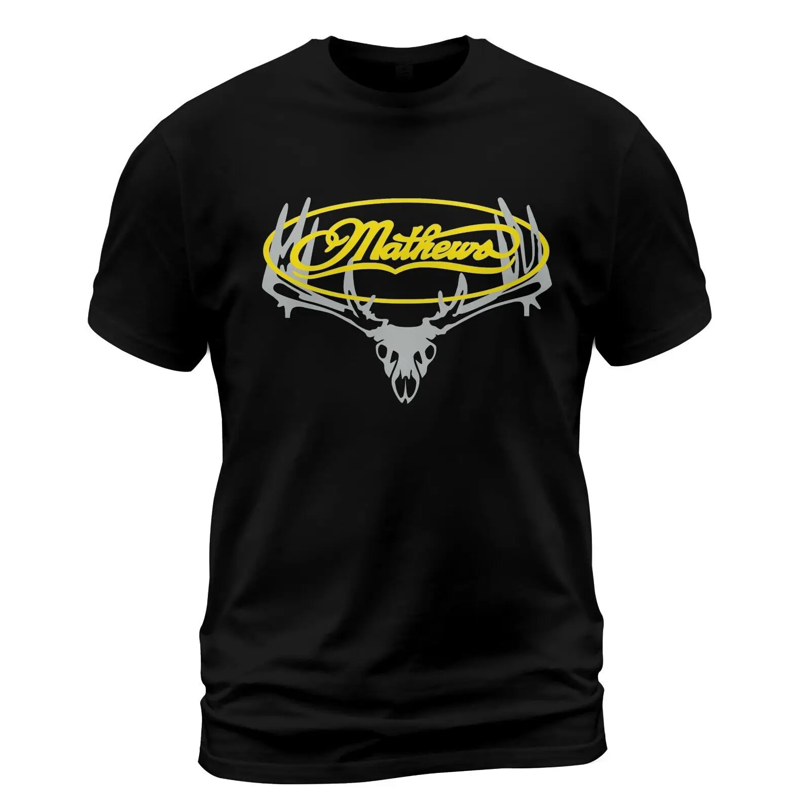 Mathews-Archery-T-Shirt-Size-S-6Xl.jpg