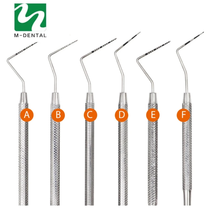 1Pc-Probe-Scaler-Explorer-Endodontic.jpg