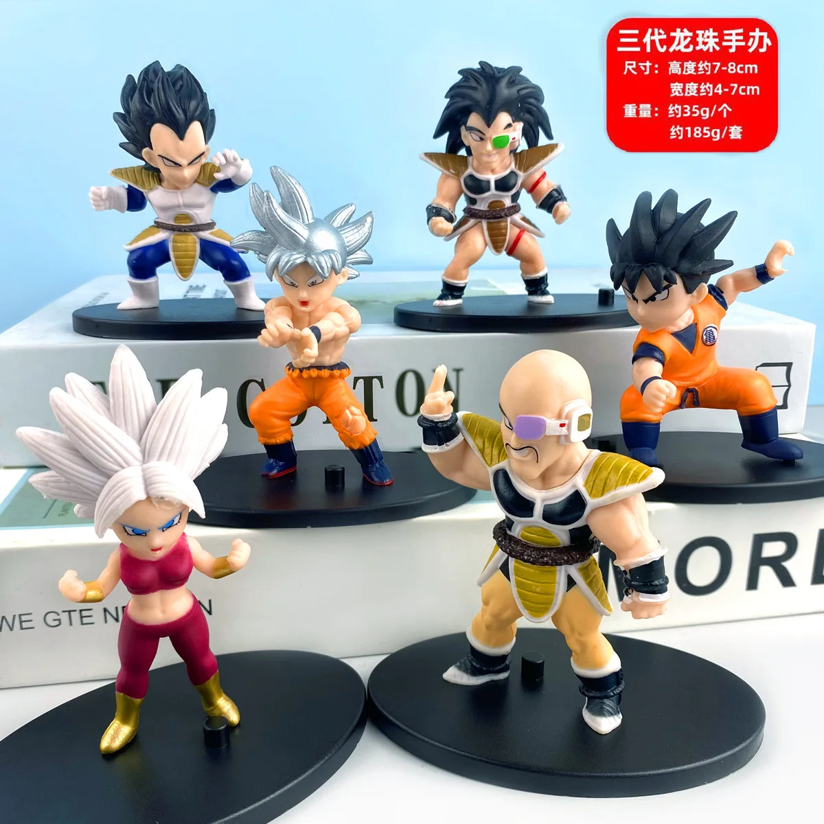 Shop1103538290 Store