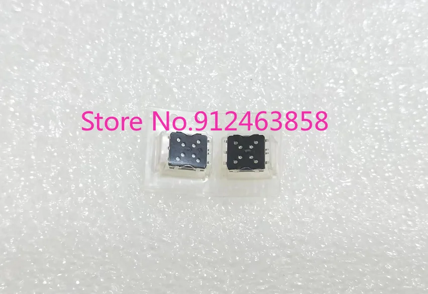 For FUJI XT30 Navigation Button Brand New Repair Parts For Fuji ...