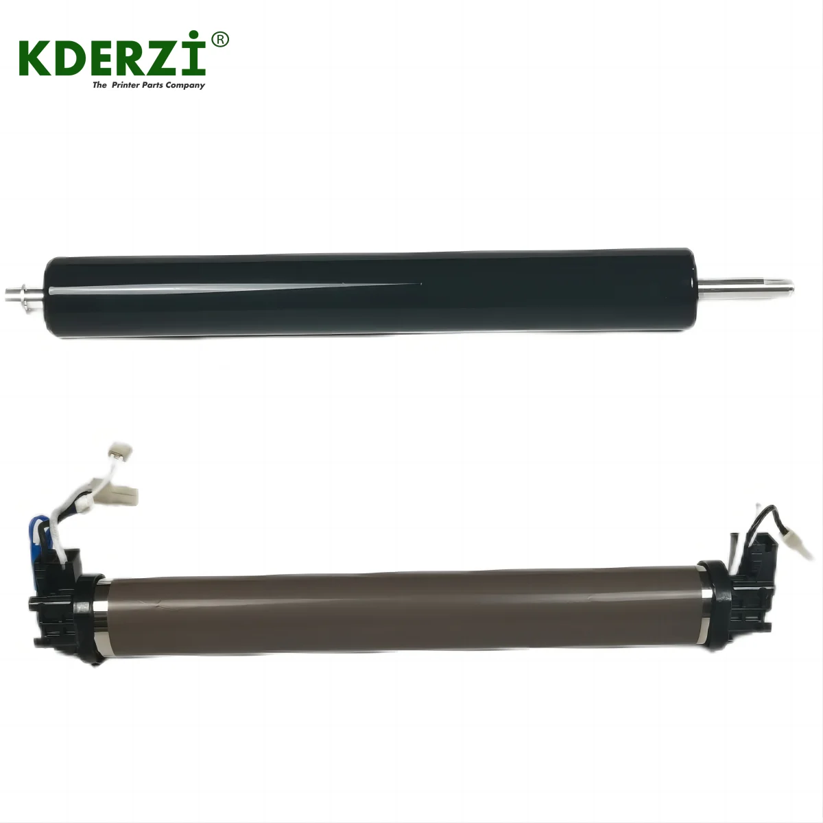 Fuser-Heater-Unit-para-LaserJet-Enterprise-Fuser-Impressora-Pessure ...