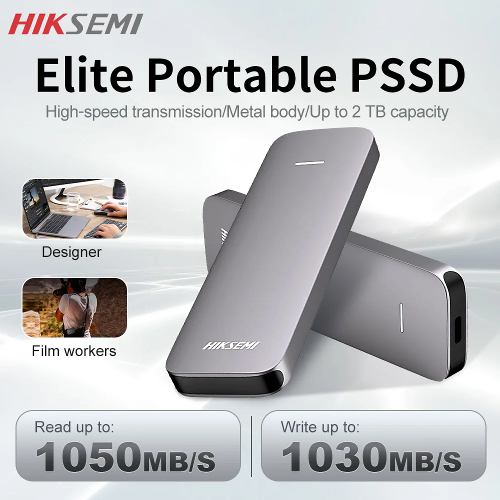 Hik-USB-3-2-Mbps-pssd-1000.jpg