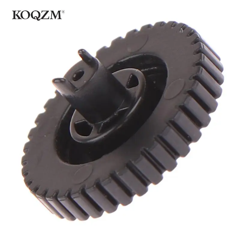 Shutter-Button-Aperture-Wheel-Turntable-Dial-Wheel-Unit-For-Canon-EOS ...