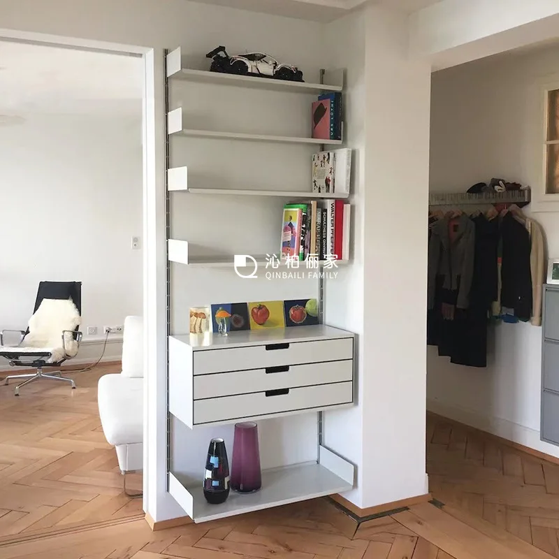 Store Home Products Feedback