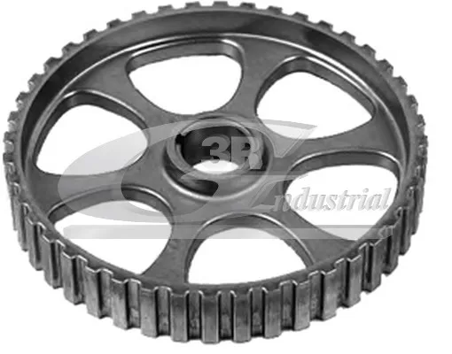 CAMSHAFT-GEAR-049109111C-049109111A-049109111B.jpg