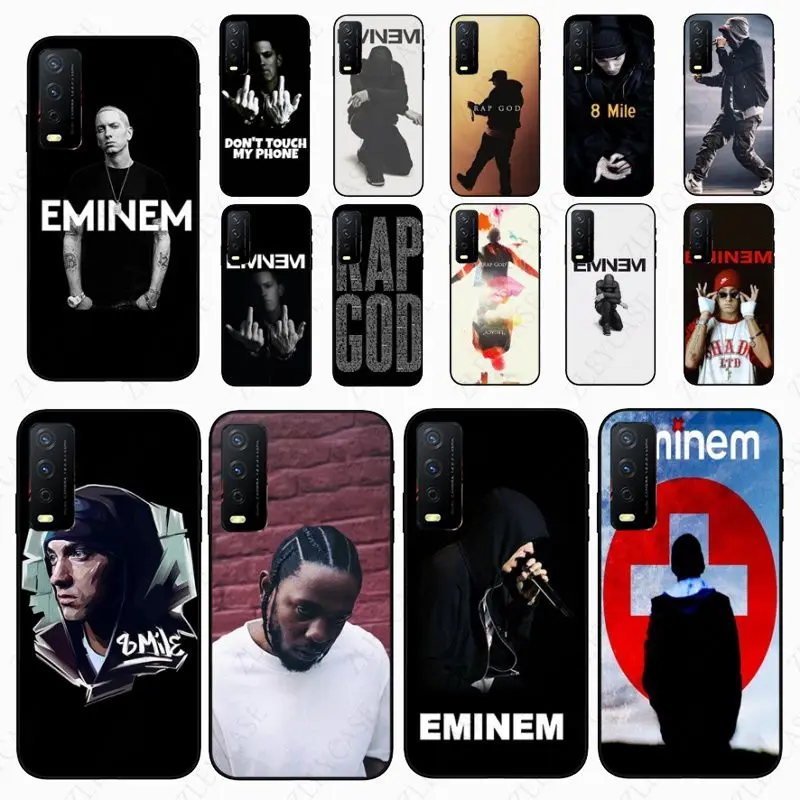 Case Phone Eminem | Accessories Eminem | Eminem Cases 4s | Eminem Hop ...