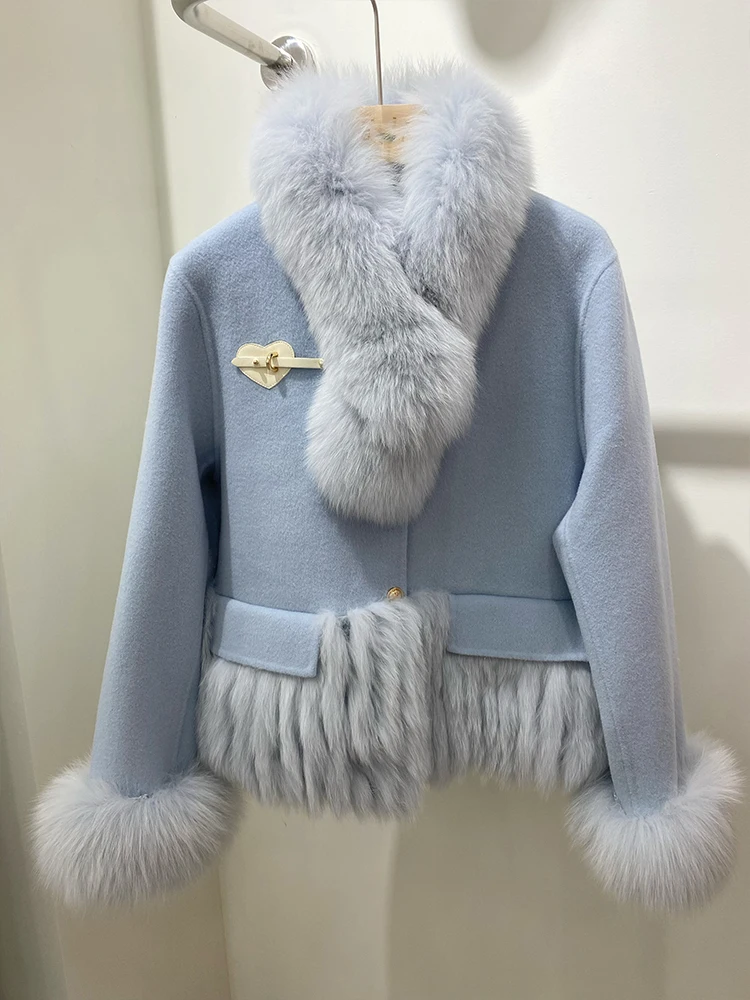 Jaqueta-de-pele-real-feminina-casaco-feminino-gola-natural-de-pele-de-raposa-l-de-caxemira.jpg
