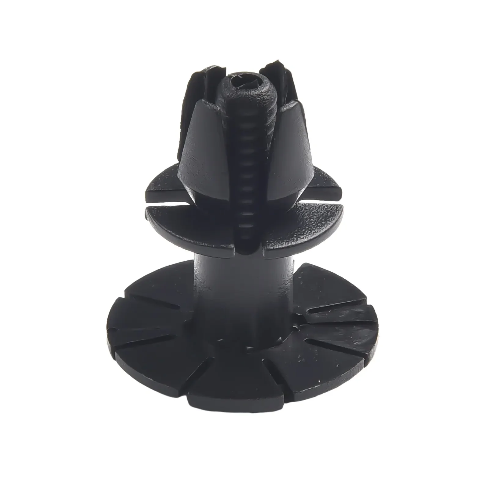 Clips-20-X-Clips-07147122912-07147122913-Easy-To-Install-For-BMW-1-3-X1 ...