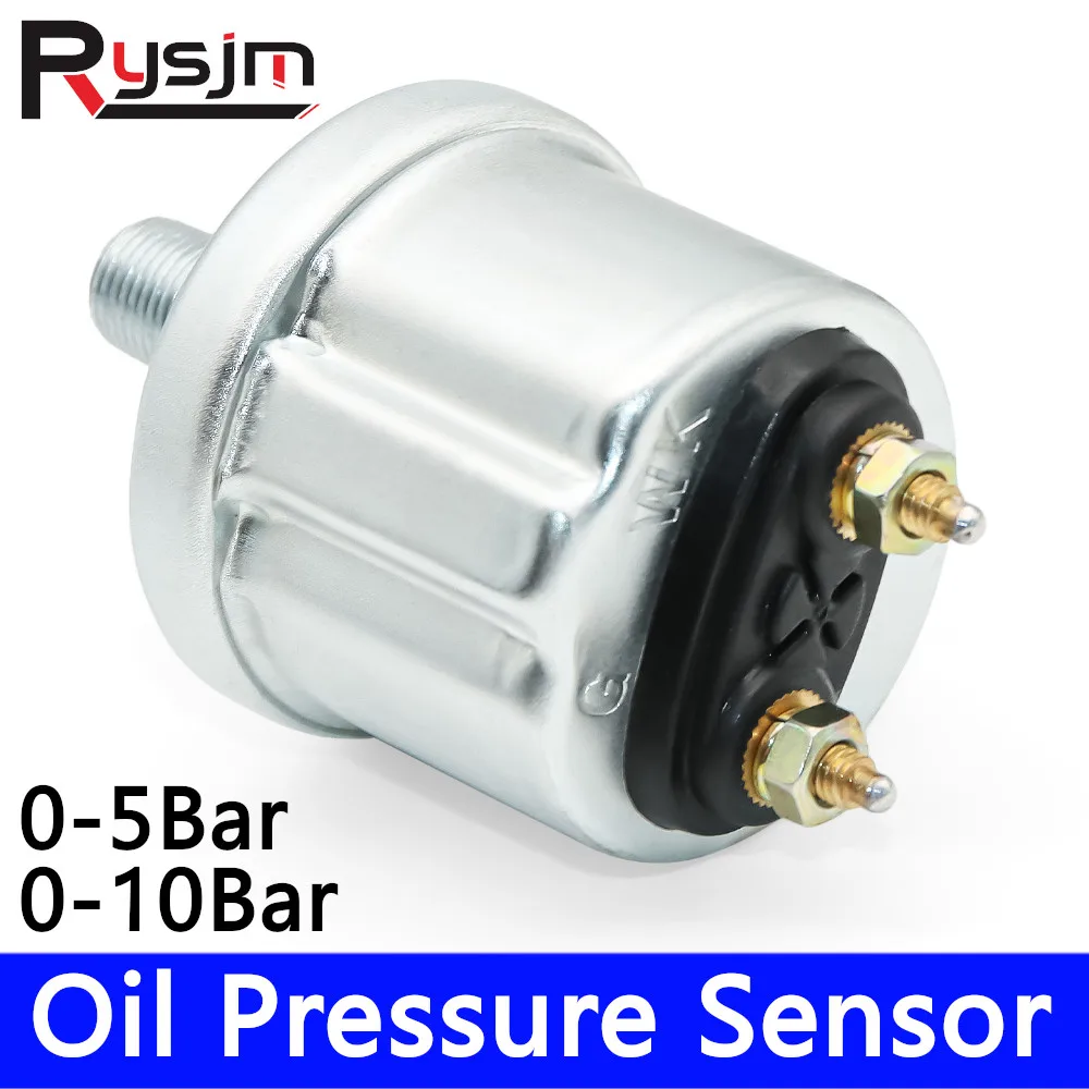 HD-1Pc-Mechanical-Oil-Pressure-Sensors-NPT1-8-M10X1-Sensor-Thread-For-0-5-Bar-0.jpg