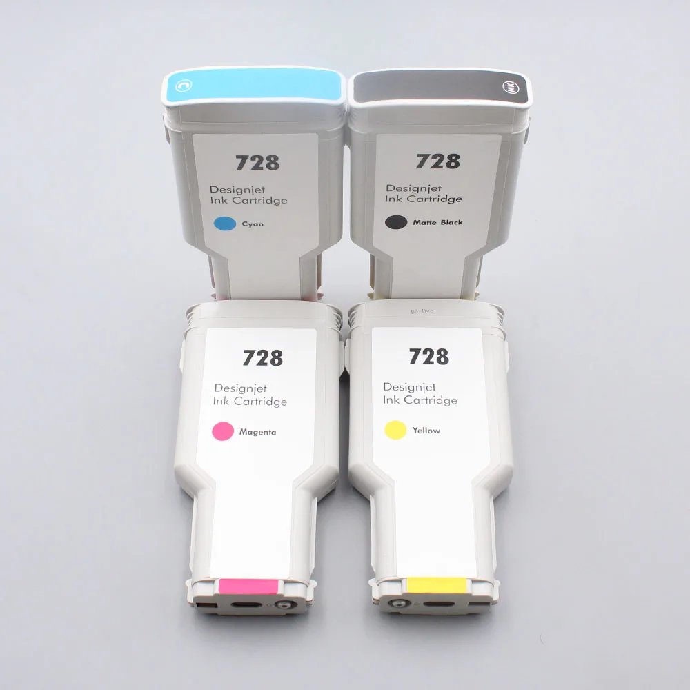 HP-728-HP-DesignJet-T730-T830-4-300-ml.jpg