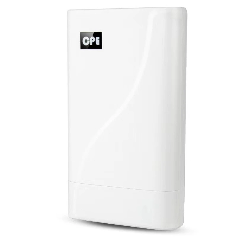 Roteador-Wi-Fi-sem-fio-com-slot-para-cart-o-SIM-modem-ao-ar-livre-4G.jpg