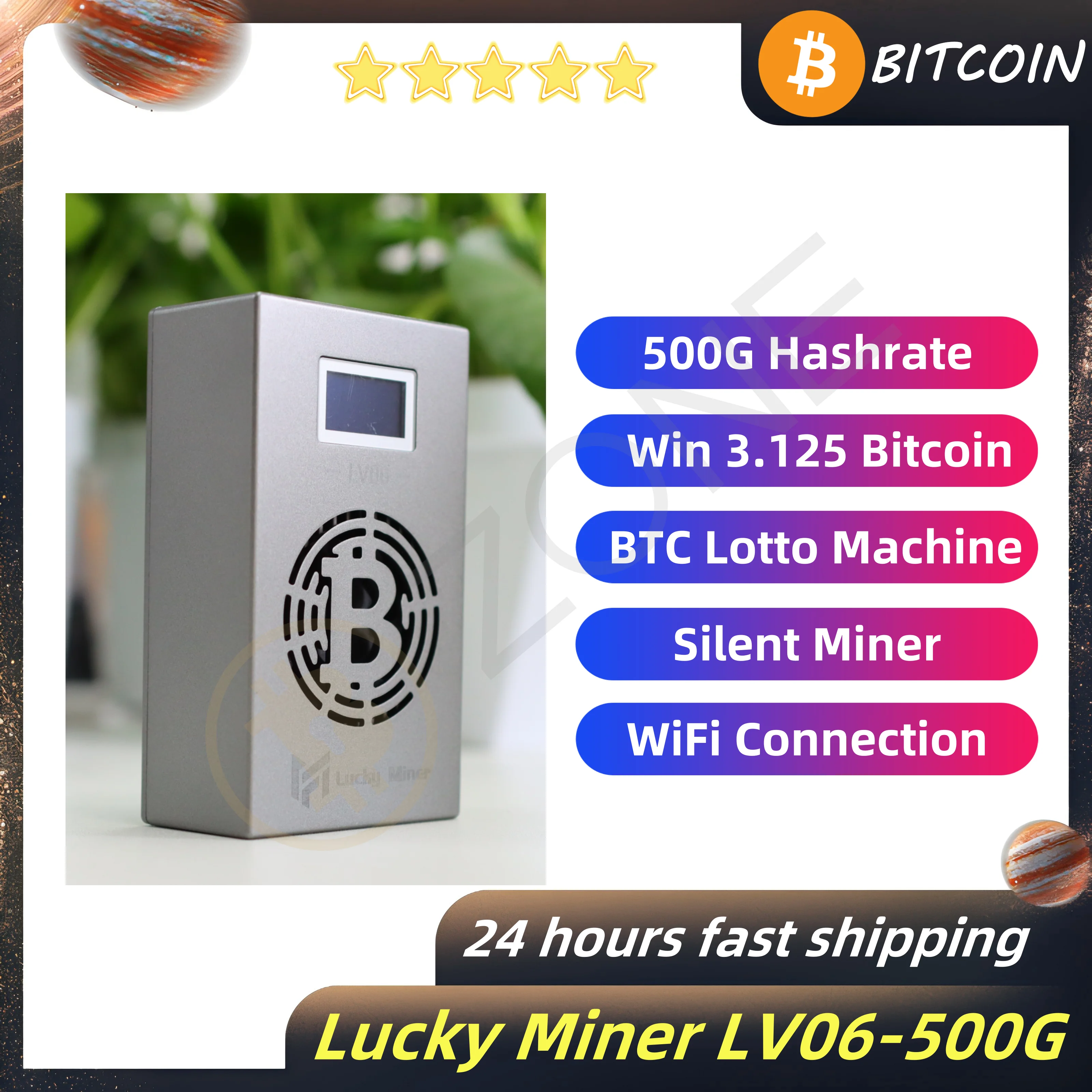 Win-3-125BTC-Bitaxe-Upgraded-Lucky-Miner-LV06-BM1366-Solo-Mining-500GH-S-Bitcoin-Lotto-Mining.png