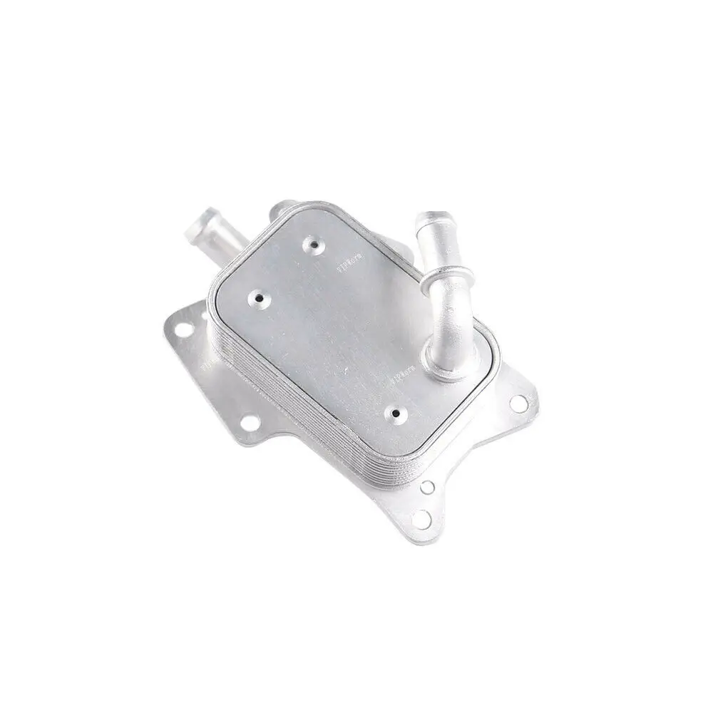 Engine Oil Cooler A2741880101 2741880101 for Mercedes Benz W246 A205 ...