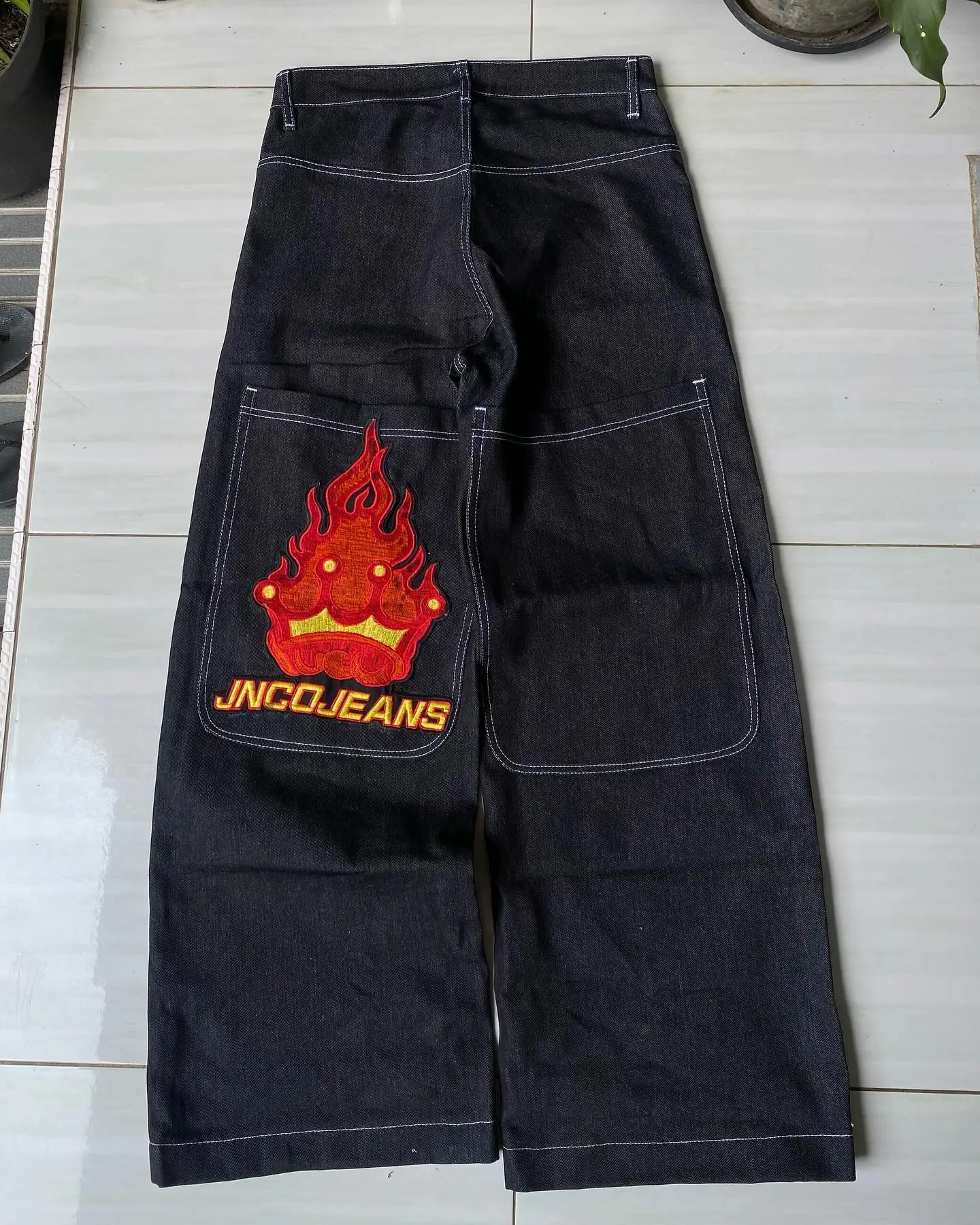 Store Home Products Feedback