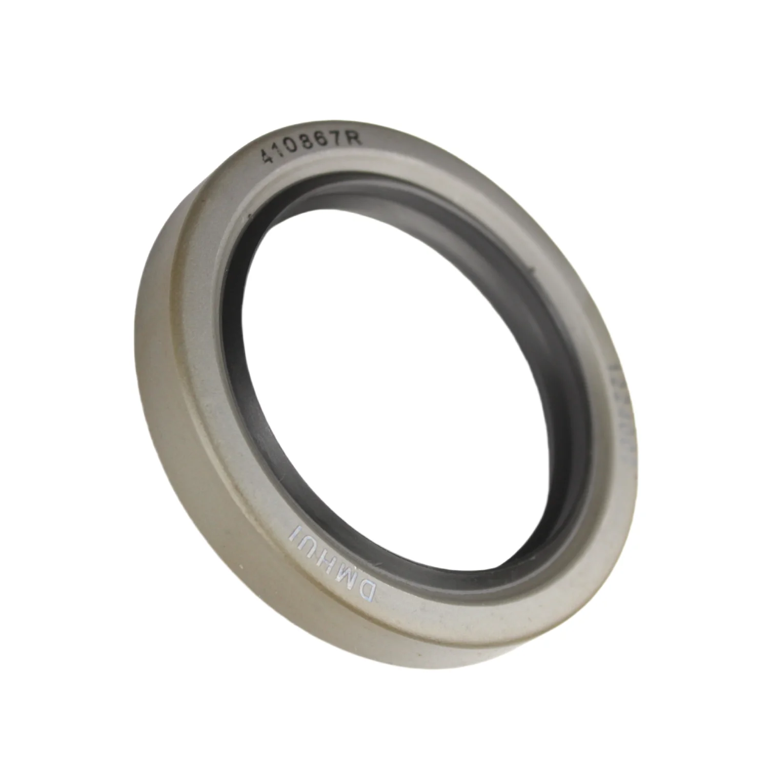 Oil Seals By Size 20x35x5.3/4.1/BABFSF/NBR For Shaft Seal 7174-856,Used ...