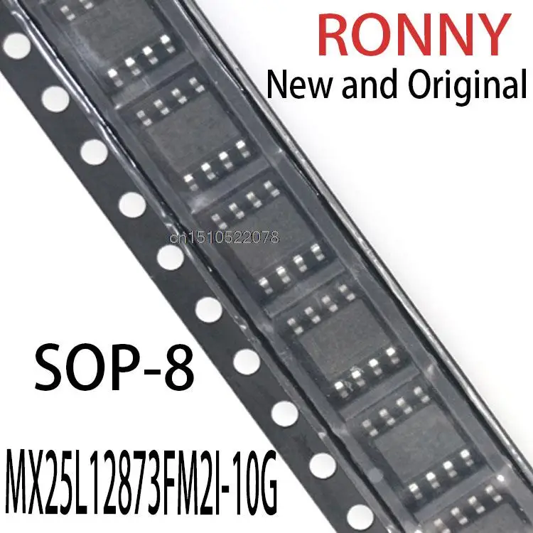 2-5-pe-as-novas-e-originais-mx25l12873fm2i-sop-8-mx25l12873f-25l12873f ...