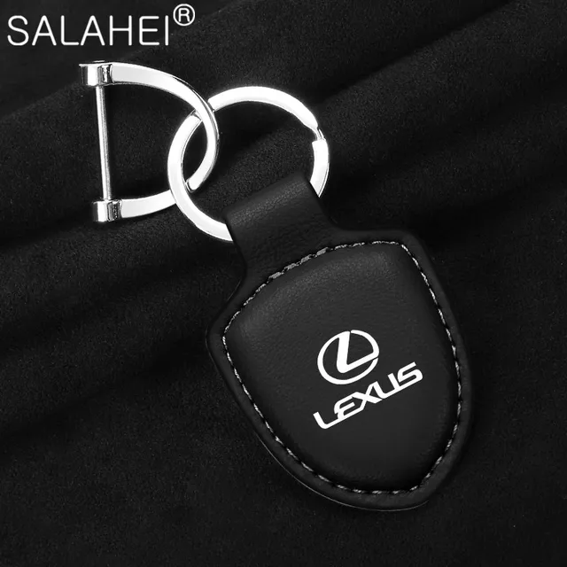 Lexus Key Chain