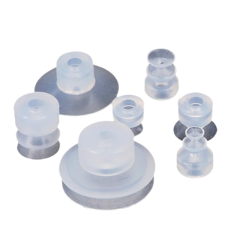 SP-DP-MP-Mechanical-Manual-Suction-Cup-Pneumatic-Suction-Cup-Vacuum ...