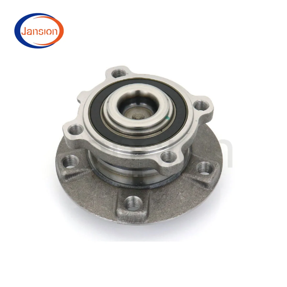 31226750217-6750217-R15034-713667770-Front-Wheel-Hub-Bearing-Assembly ...