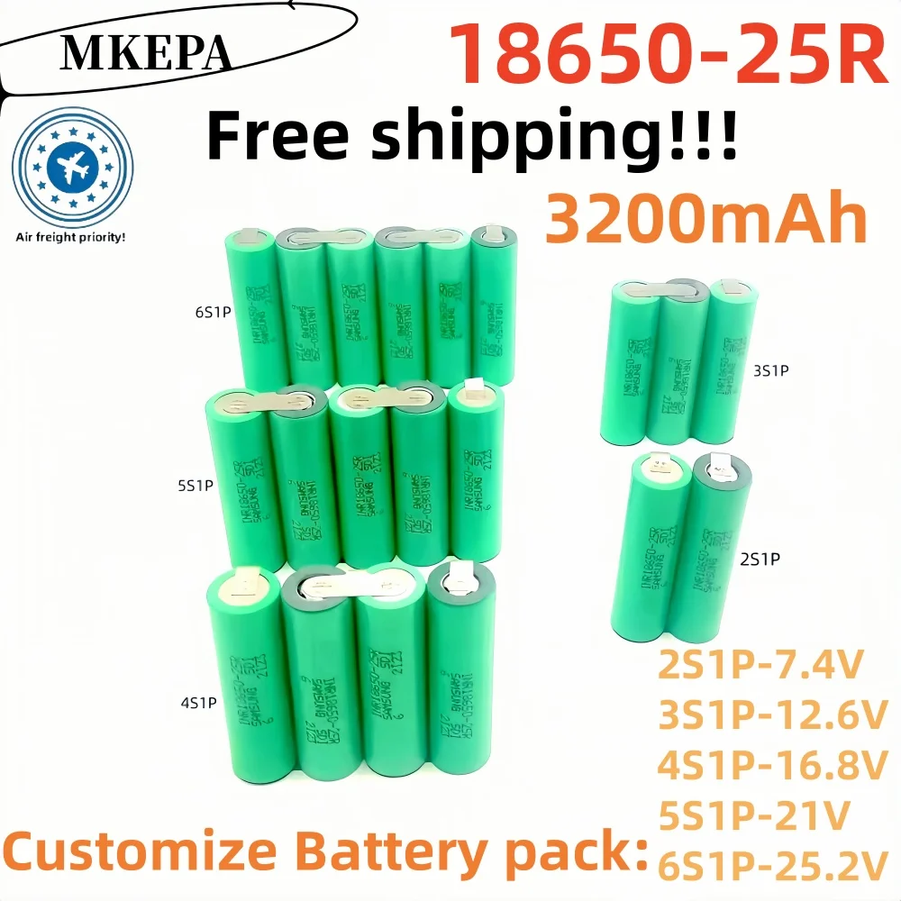 S9435d76415ff4309bd645aa69c718639q.jpg