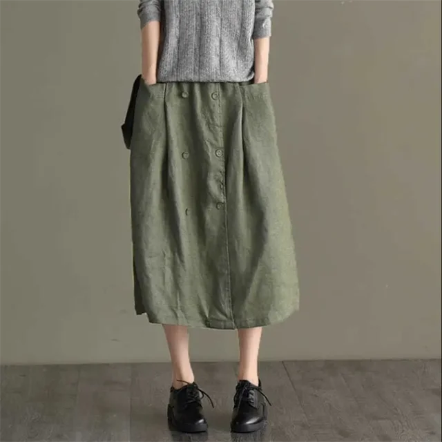 Store Home Products Mega sale Feedback