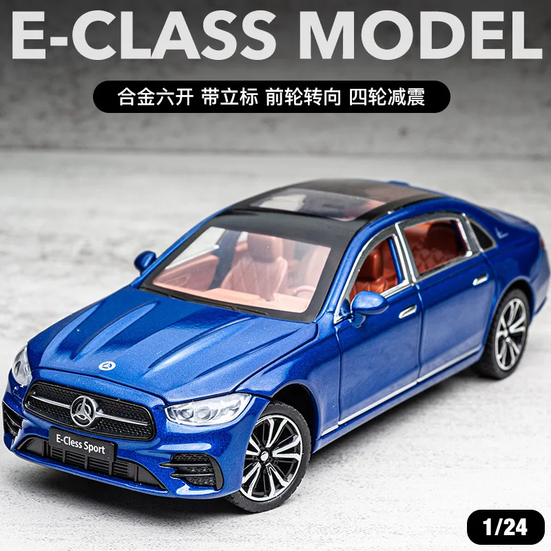1-24-Mercedes-Benz-E300L-Taxi-E-Class-Sport-Simulation-Diecast-Metal-Alloy-Model-car-Sound.jpg