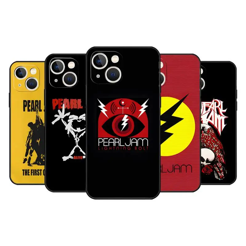 Pearl-Jam-Phone-Case-For-IPhone-13-12-14-11-Pro-Max-Mini-Xs-X-Xr.jpg