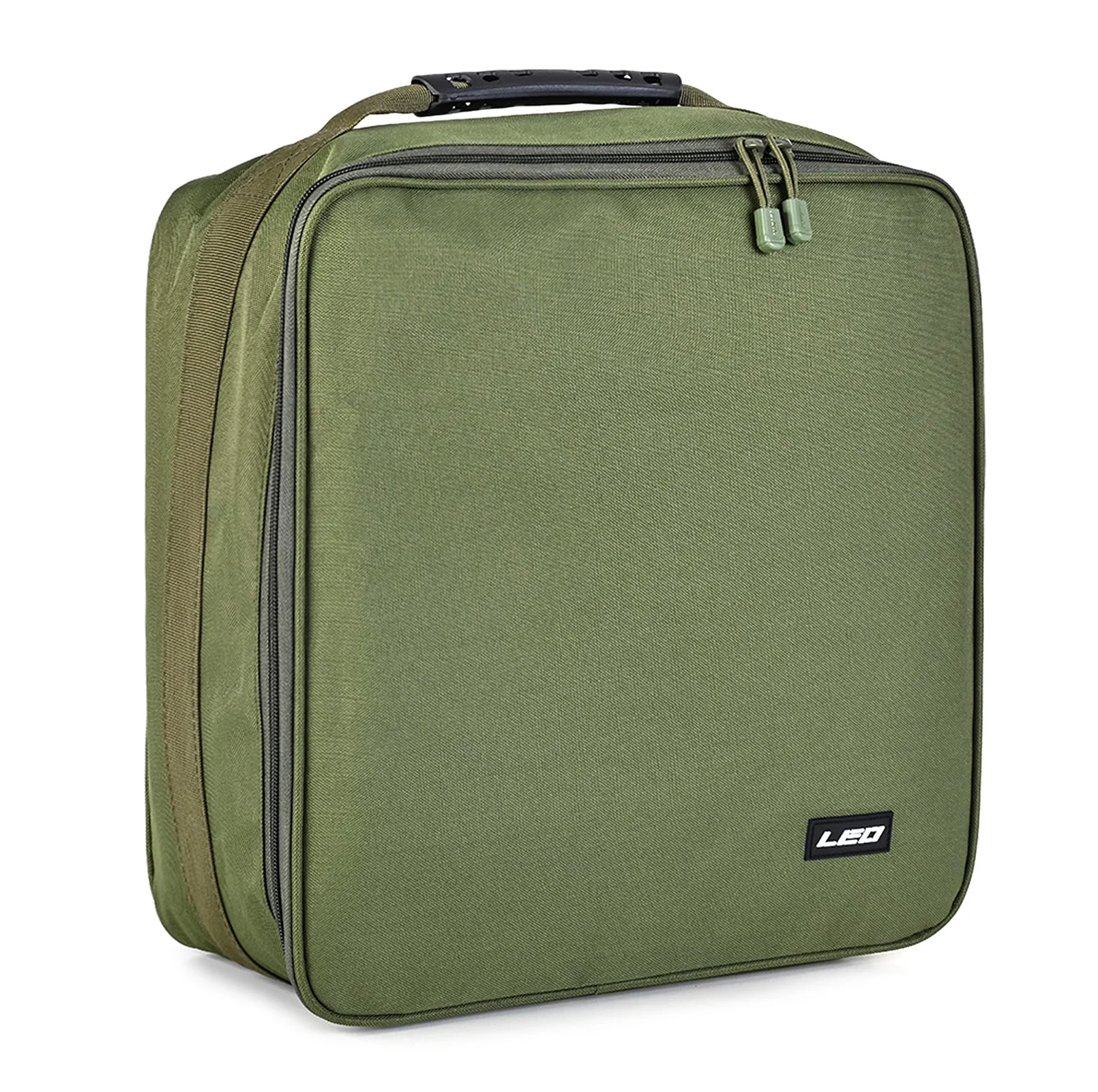 Fishing Reel Storage Bag for Spinning Fishing Reels Fishing Tackle Gear ...