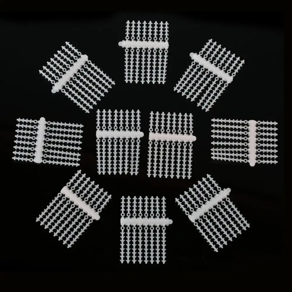 V-Stop-Hook-Stops-Beads-High-Quality-Carp-Hair-Rigs-TPR-Pop-UP-Boilies ...