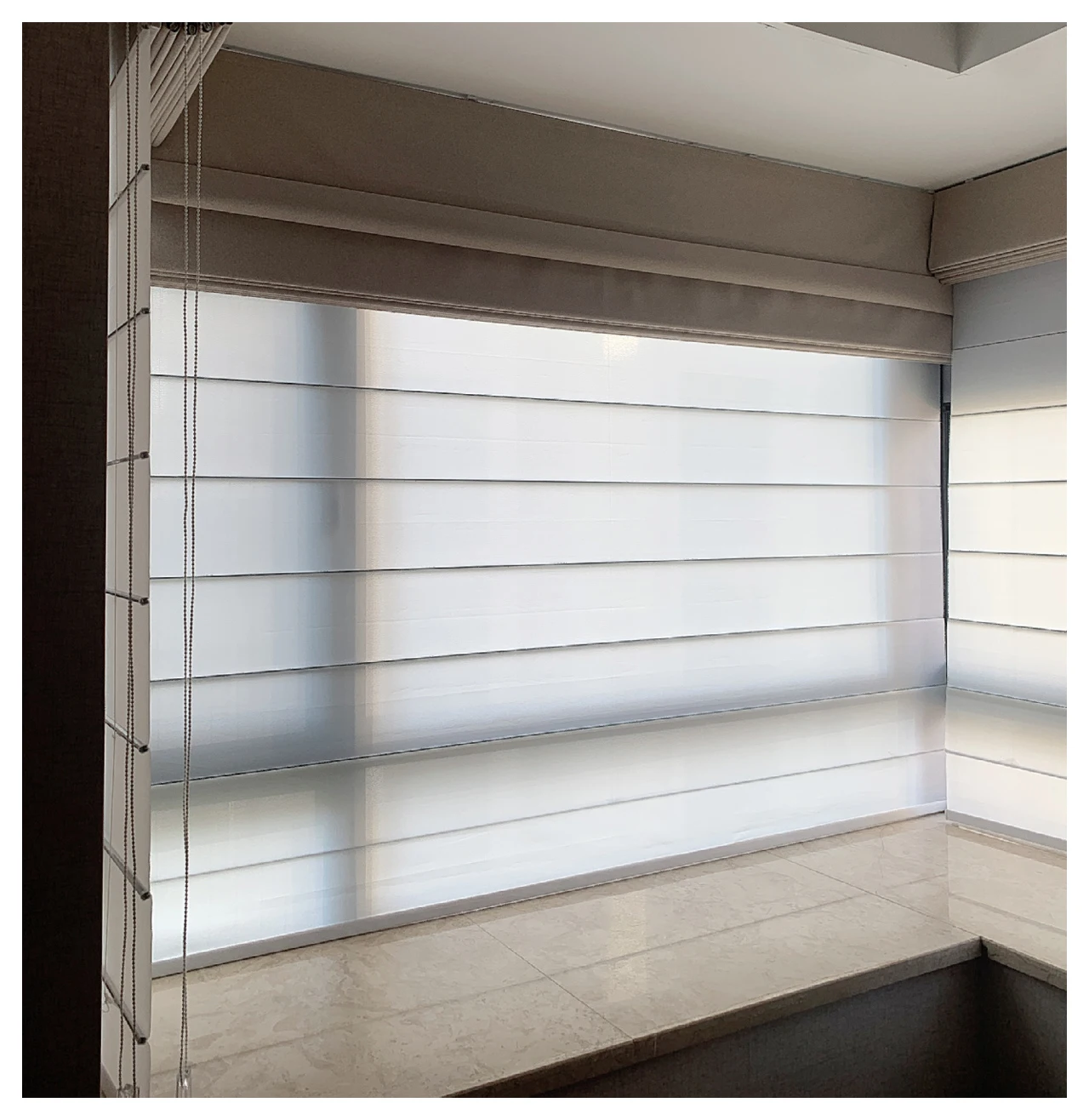 Store Home Products Feedback