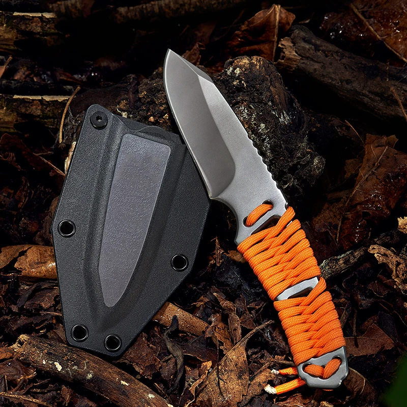 Shop1103400052 Store