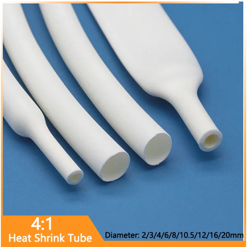 1-5-10M-White-4-1-Heat-Shrink-Tube-With-Glue-Diameter-2-3-4-6.jpg