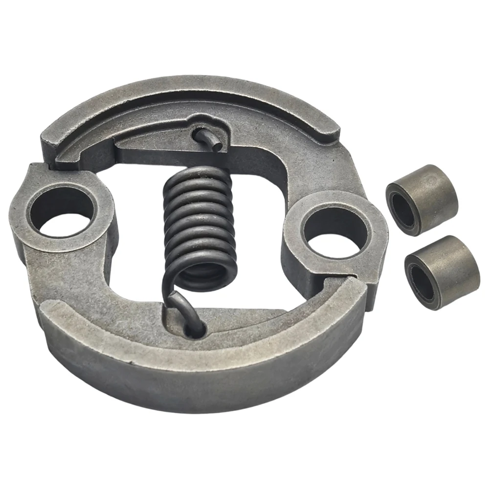 Trimmer Clutch For STIHL FS300 FS350 FS400 FS450 FS480 FR220 FR450 ...