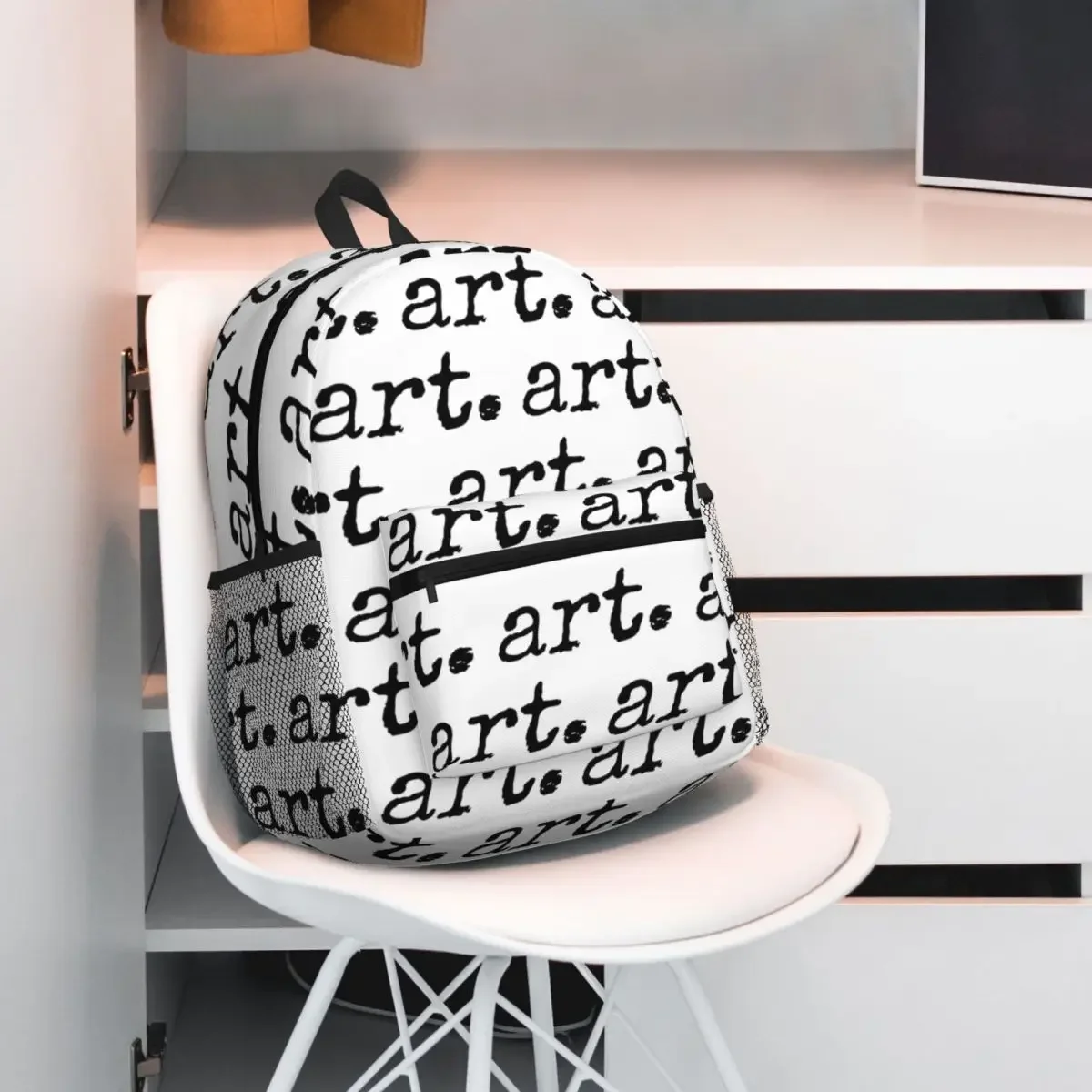 S9438897dfd9146c38c459d6da9d37f8cI.jpg