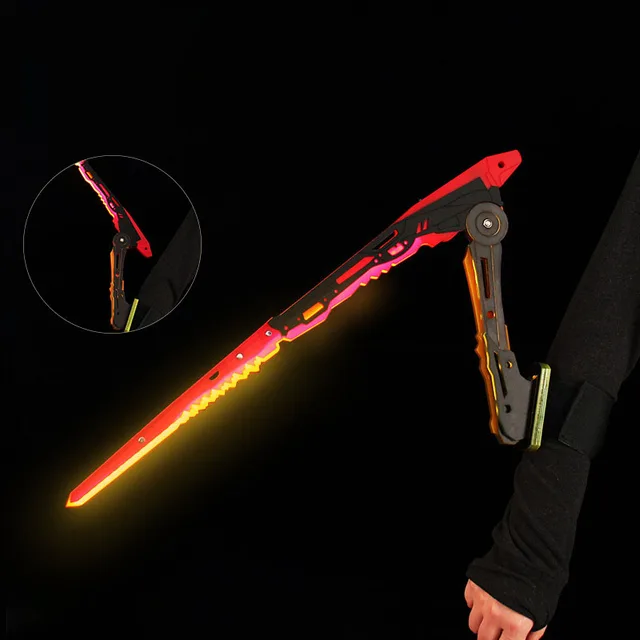 Store Home Products Sale Feedback