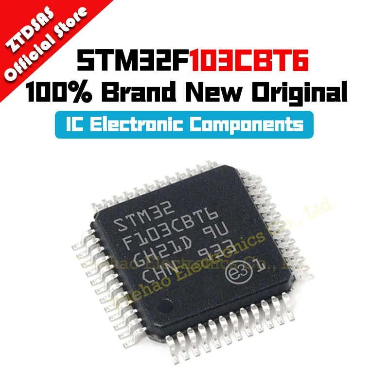 STM32F103CBT6-STM32F103CB-STM32F103-STM32F-STM32-STM-MCU-IC-LQFP-48-Asli-Baru.jpg