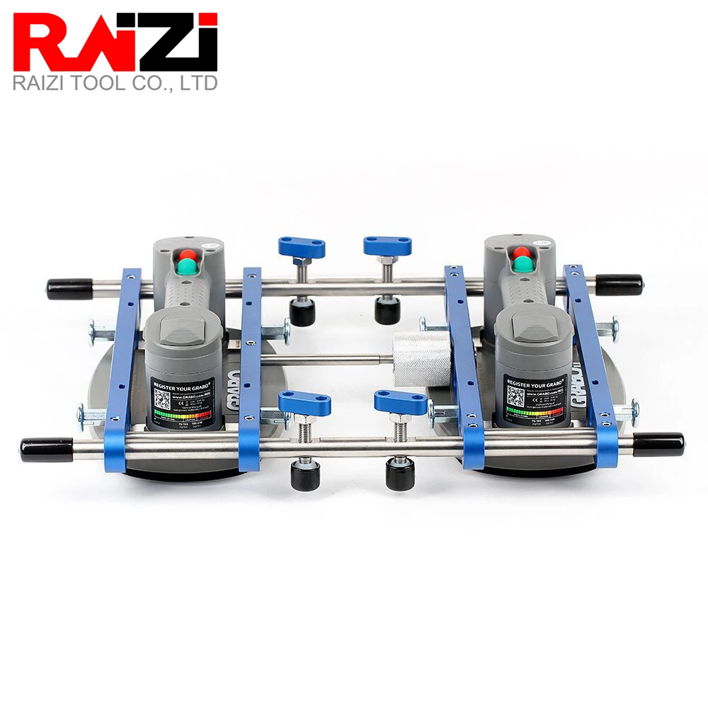 Raizi-EasiSeam-Heavy-Duty-Seam-Setter-With-Grabo-HV2-Suction-Cup-for ...