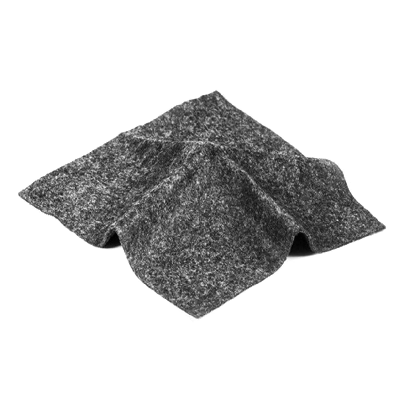 Nano-Sparkle-Cloth-For-Car-Scratches-Remove-Stubborn-Residual-And-Minor ...