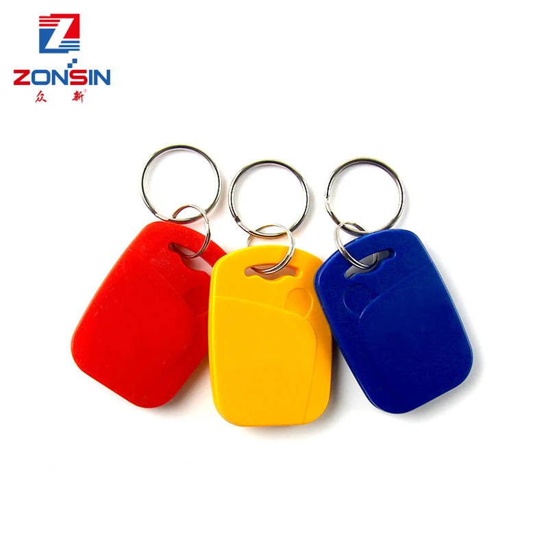 100PCS-Lot-CUID-Gen2-Changeable-Magic-Card-13-56Mhz-Clone-Token-NFC ...