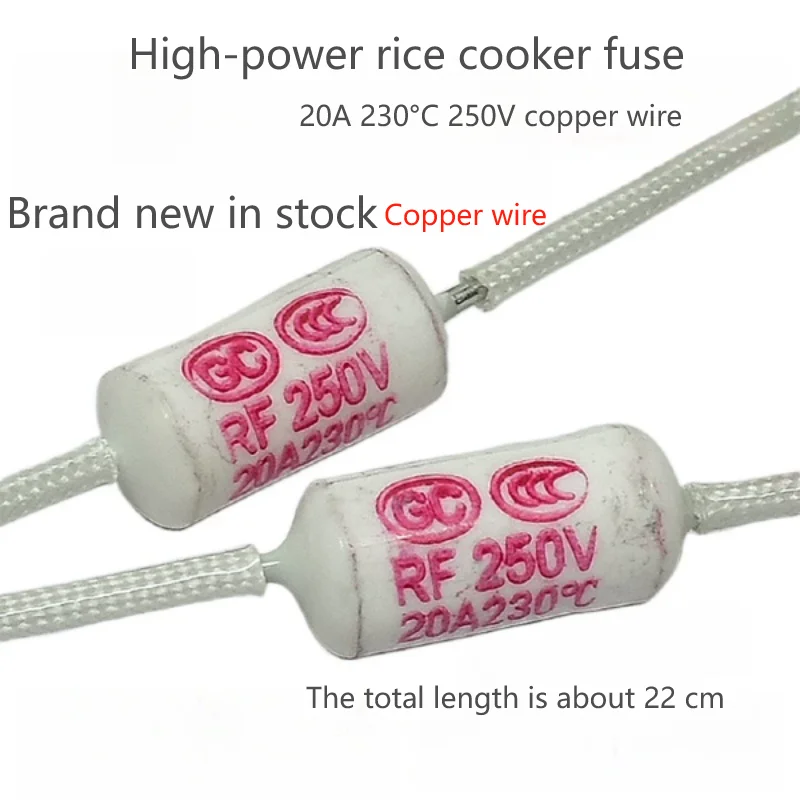 Resistor Rice Cooker: A Comprehensive Review and Guide for Users