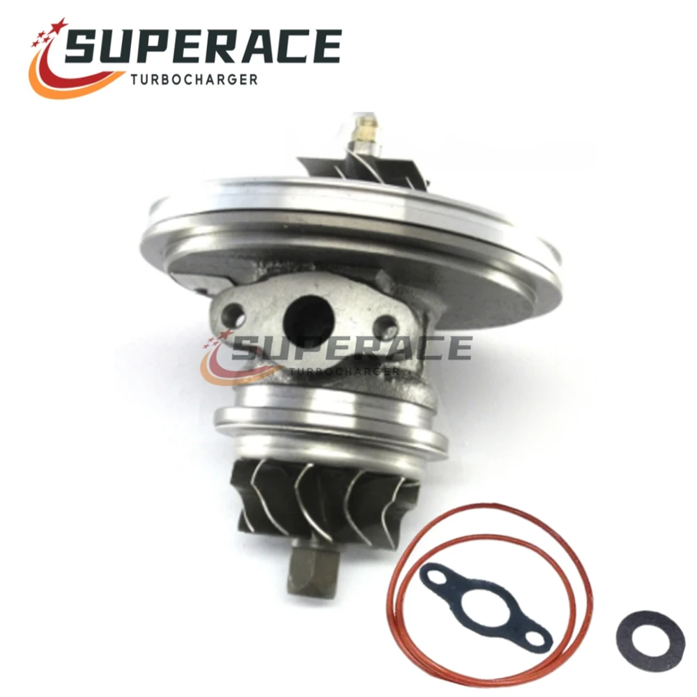 BV39-CHRA-54399700049-II-215CDI-315CDI-415CDI-515CDI-OM646-DE22LA ...