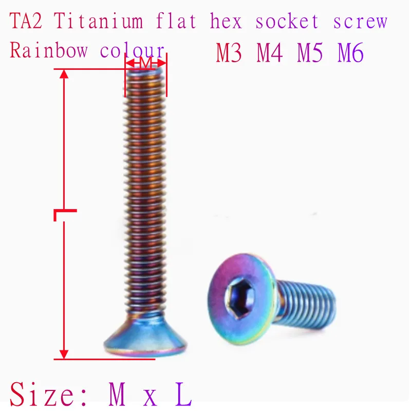 S943b998dcf474a0abd7f2fb74b624f68v.jpg