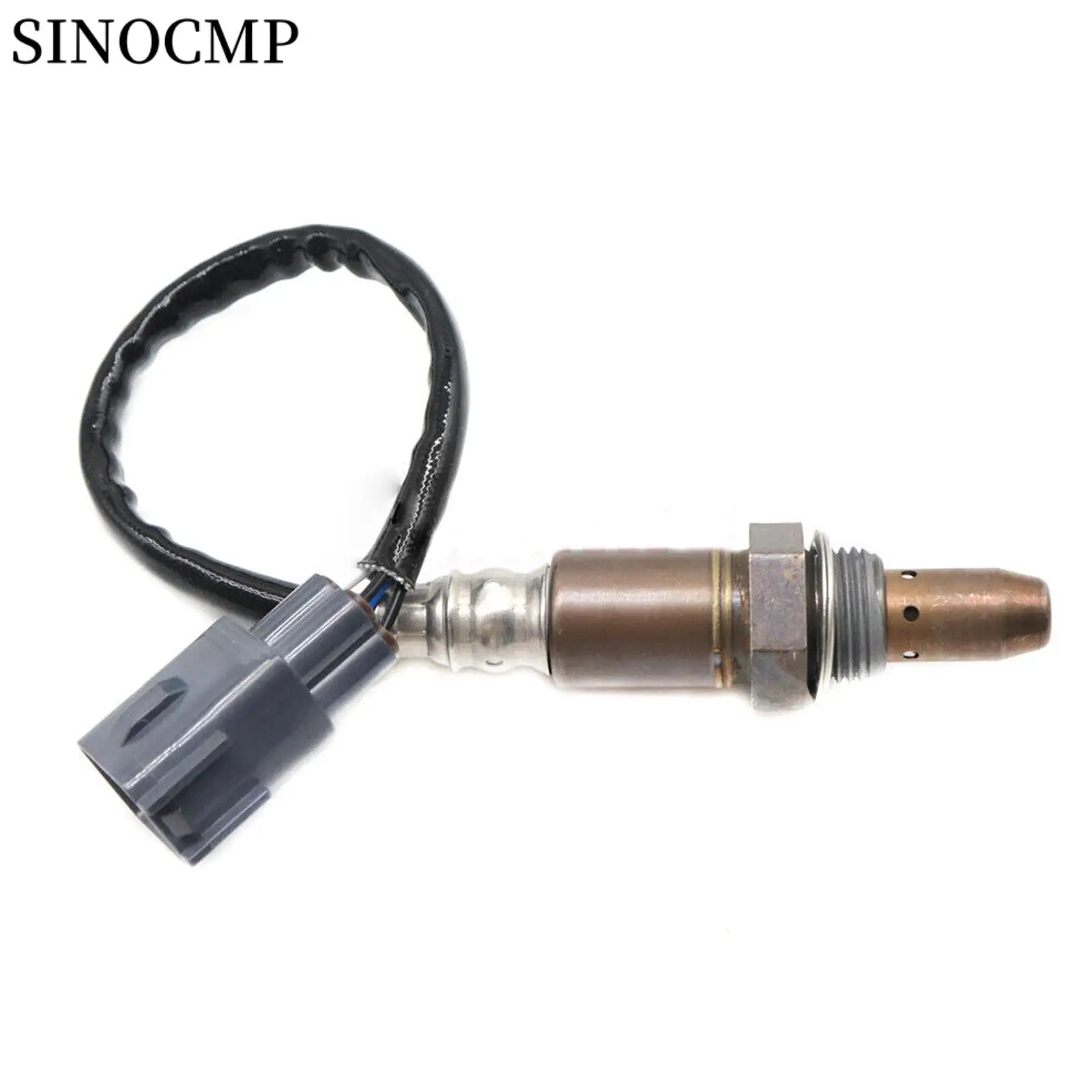 Oxygen Sensor 89467-52110 ADT370121 89467-52090 89467-53040 For TOYOTA ...