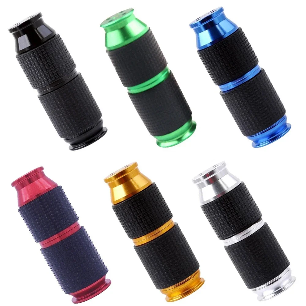 Bottle-Nitrous-Whipper-Dessert-Whipped-Charger-Rubber-Cracker-Cream ...