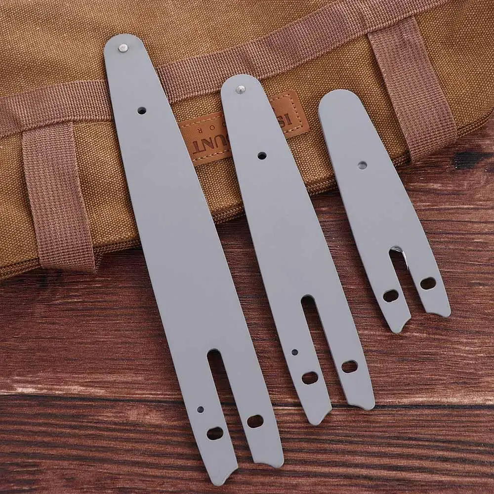 Guide-Plate-Electric-Saw-Electric-Chainsaw-Chains-Electric-Chainsaws ...