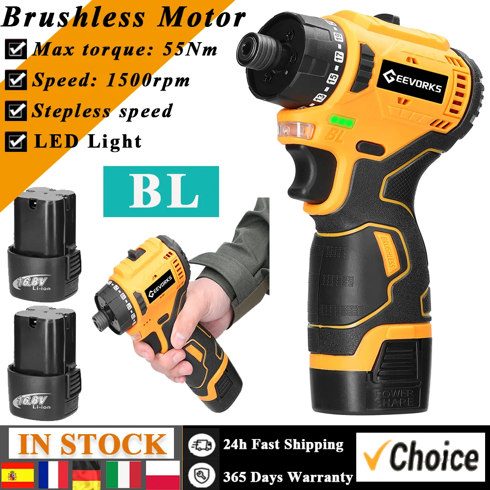 S943becc10ad6437b93edb030818f7260w.png