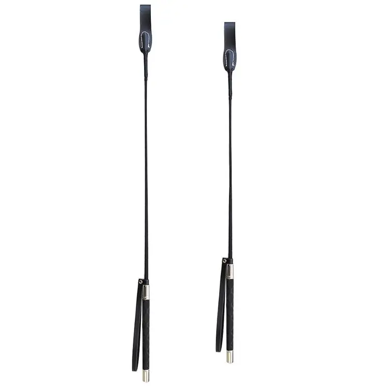 Riding-Crop-Equestrian-Leather-Horse-Crop-Equestrian-Supplies-For ...