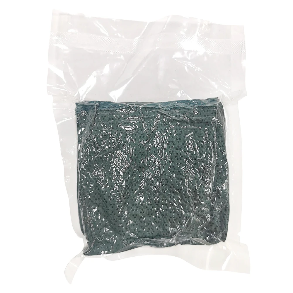 Combat Cravat Triangle Military Bandage Triangle Cotton Bandage Trauma ...