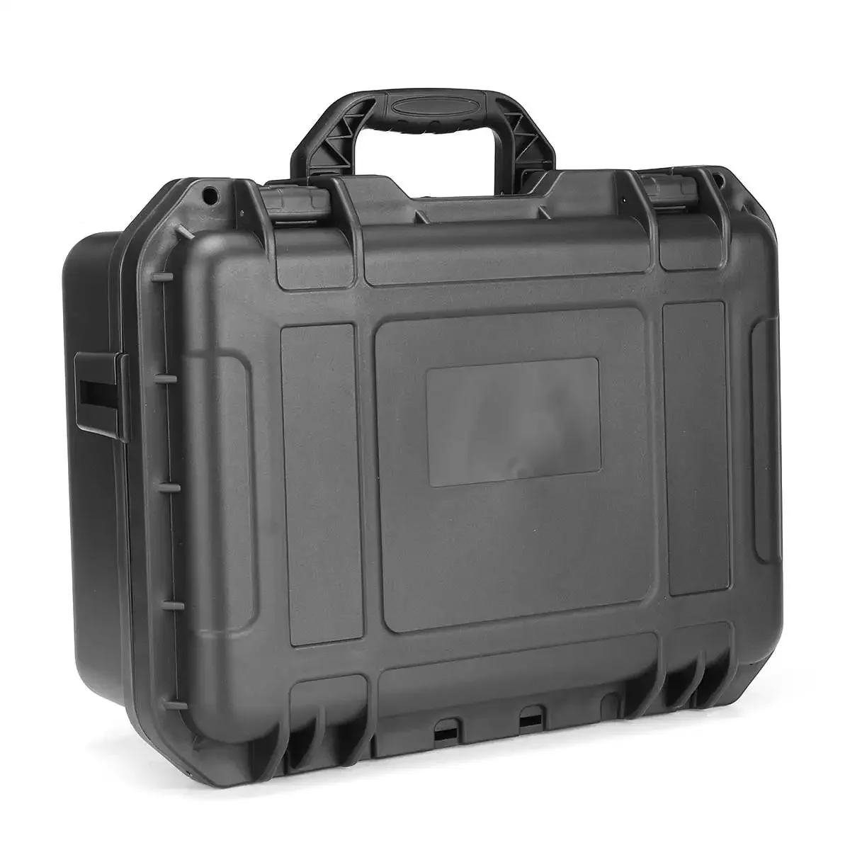 6Sizes-Tool-Box-Waterproof-Shockproof-Sealed-Tool-Case-Dustproof-Safety ...